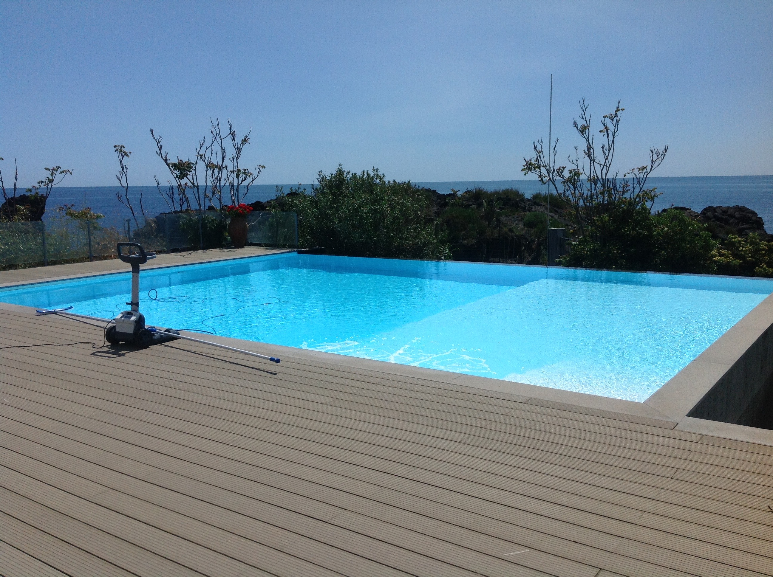 Prefabricated construction Swimming Malta ⋆ Construction Swimming Malta